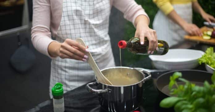 recettes de saison à cuisiner en mai selon vos envies