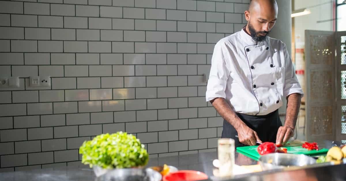 Idées de recettes variées pour la semaine du 17 au 23 juin