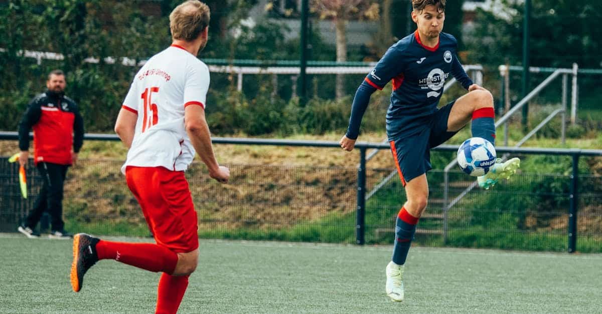 Perfect Match Saison 3 : Le Renouvellement Confirmé, Prêt pour l'Amour