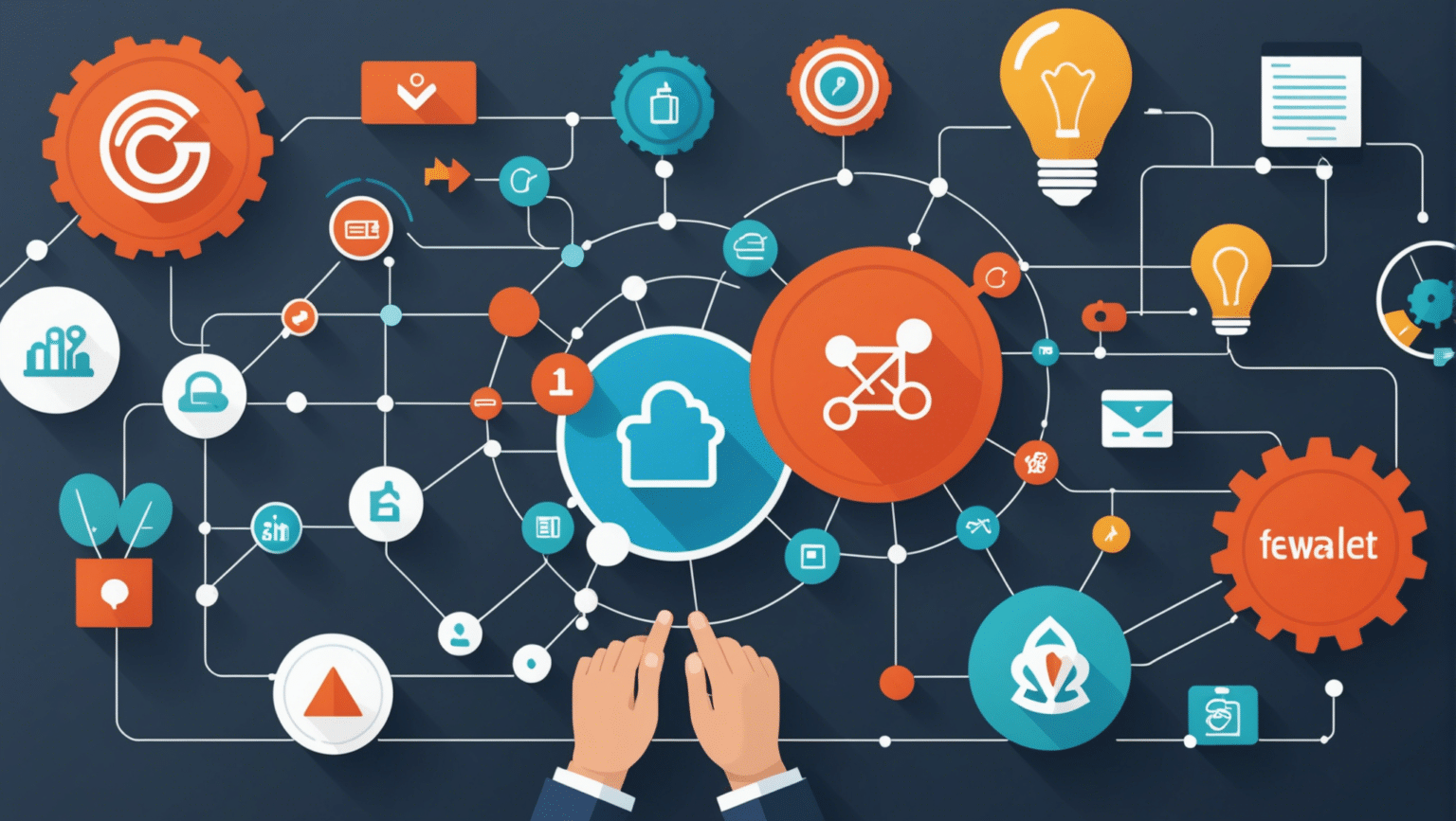 Qu'est-ce que Planview SaaS et comment cela peut-il booster votre ...