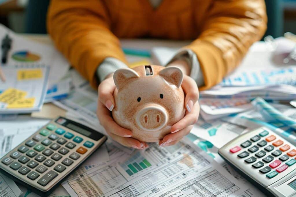 Les clés pour emprunter de l'argent de manière responsable