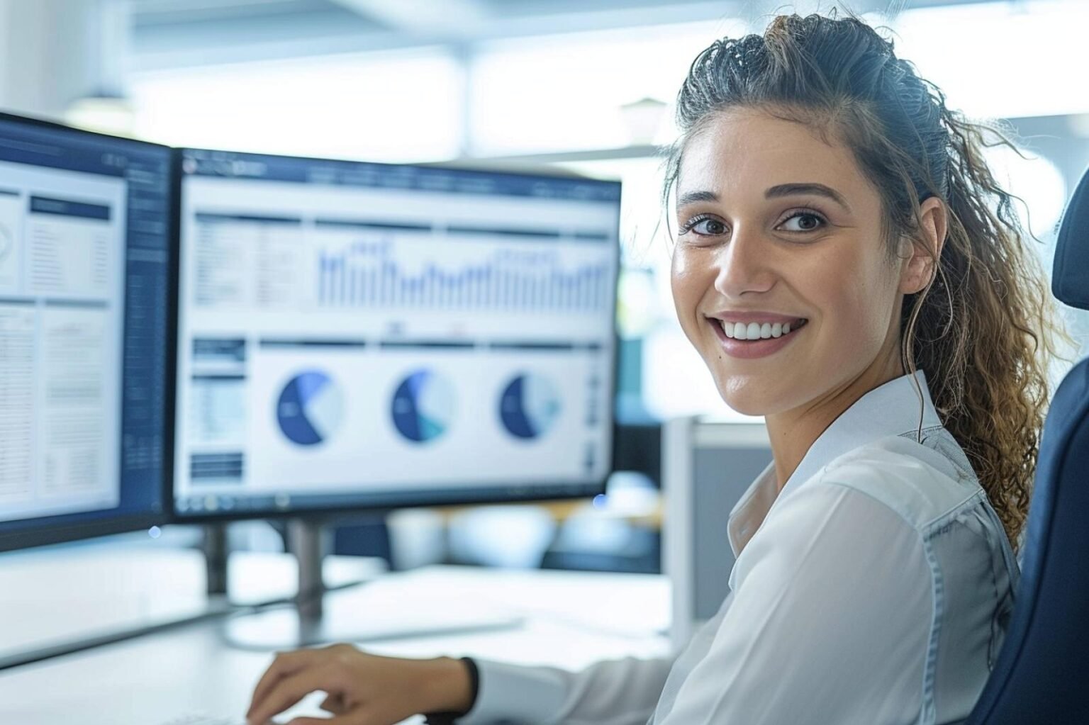 astuces pour optimiser l'utilisation d'un live agent et améliorer l ...