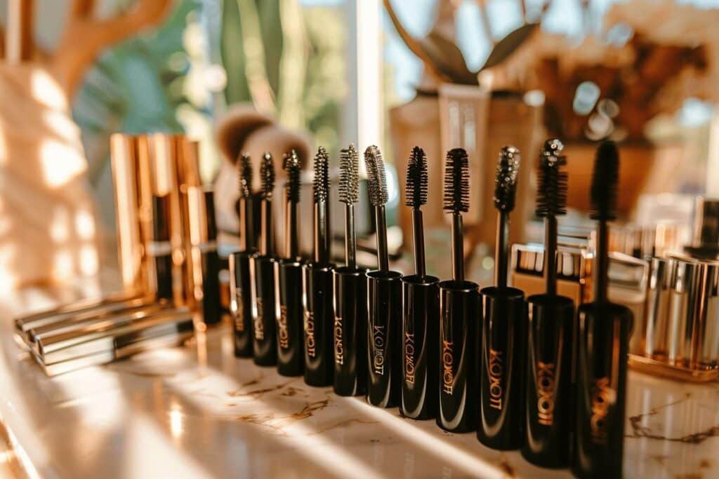 Test des mascaras légendaires : verdict d'une beauty addict