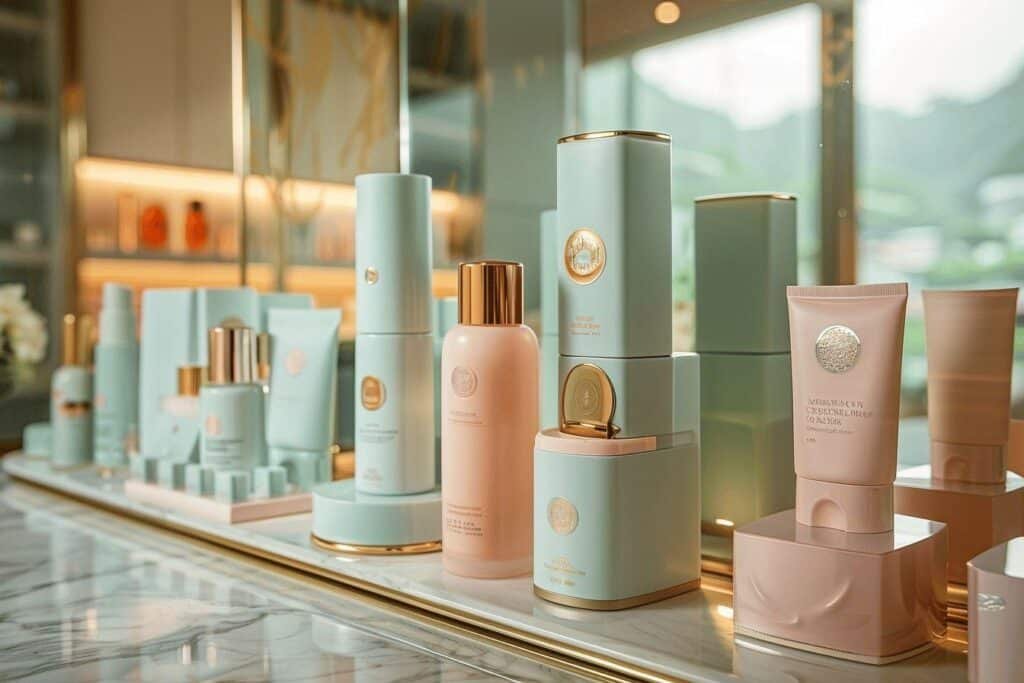 Produits de beauté à adopter : les incontournables de votre routine