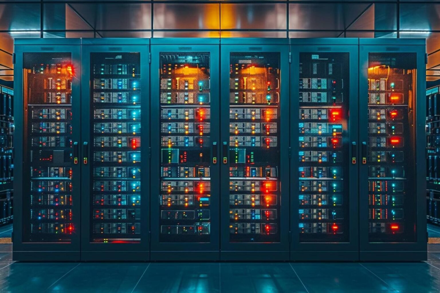 Le guide ultime pour choisir le meilleur hébergeur VPS pour votre ...