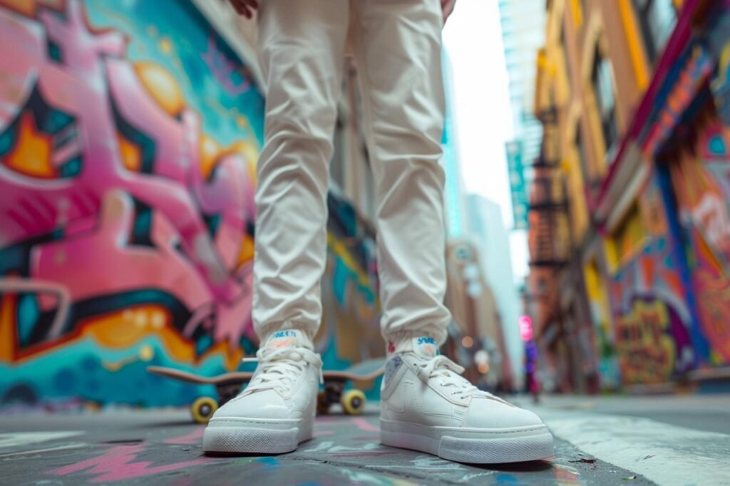 Tendances de mode pour les ados : comment trouver son style vestimentaire