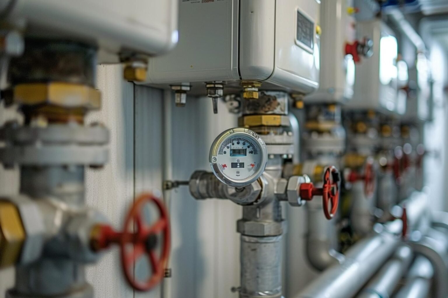 Comprendre les enjeux du tarif réglementé du gaz