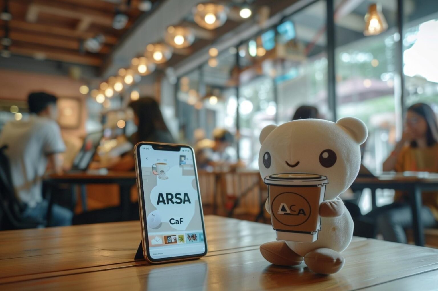 Découvrez tout sur l'Ars caf : son fonctionnement et ses avantages