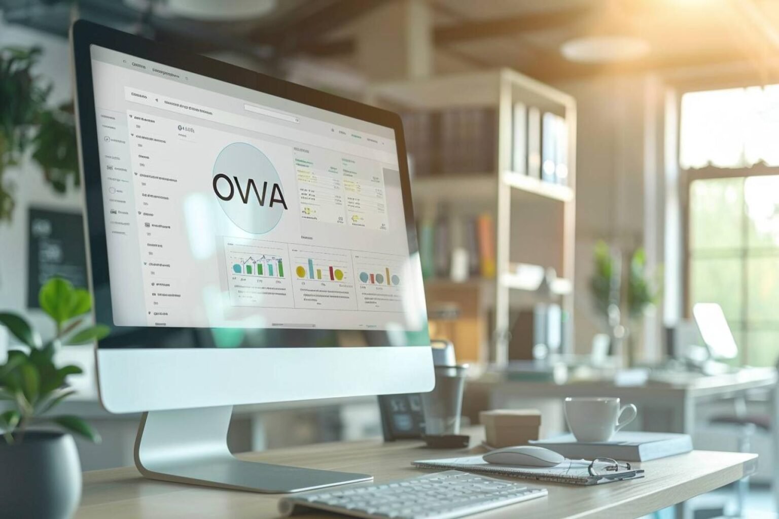 Owa : Décryptage et Fonctionnement de cet Outil Révolutionnaire