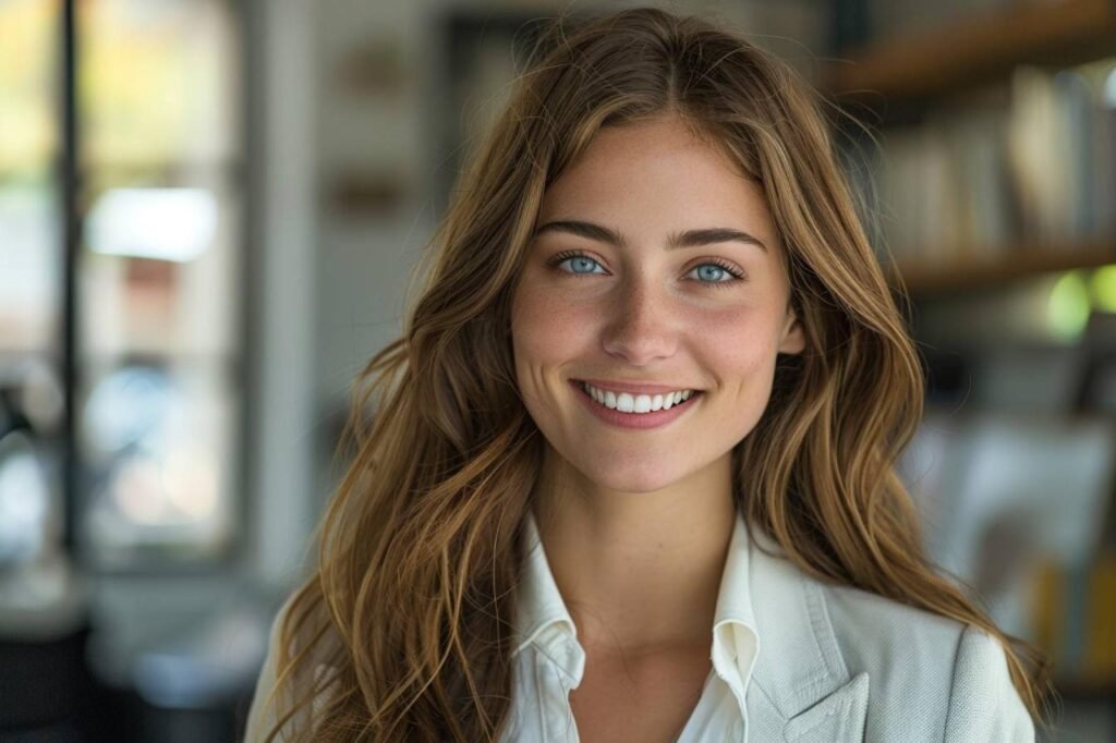 Ava Addams : Portrait d'une Icône Contemporaine