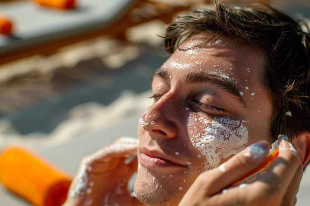Bronzage et indices UV : ce que vous devez savoir