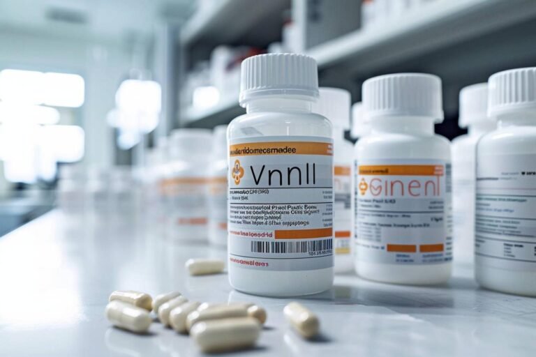 Vinali : la vérité sur son impact sur la santé